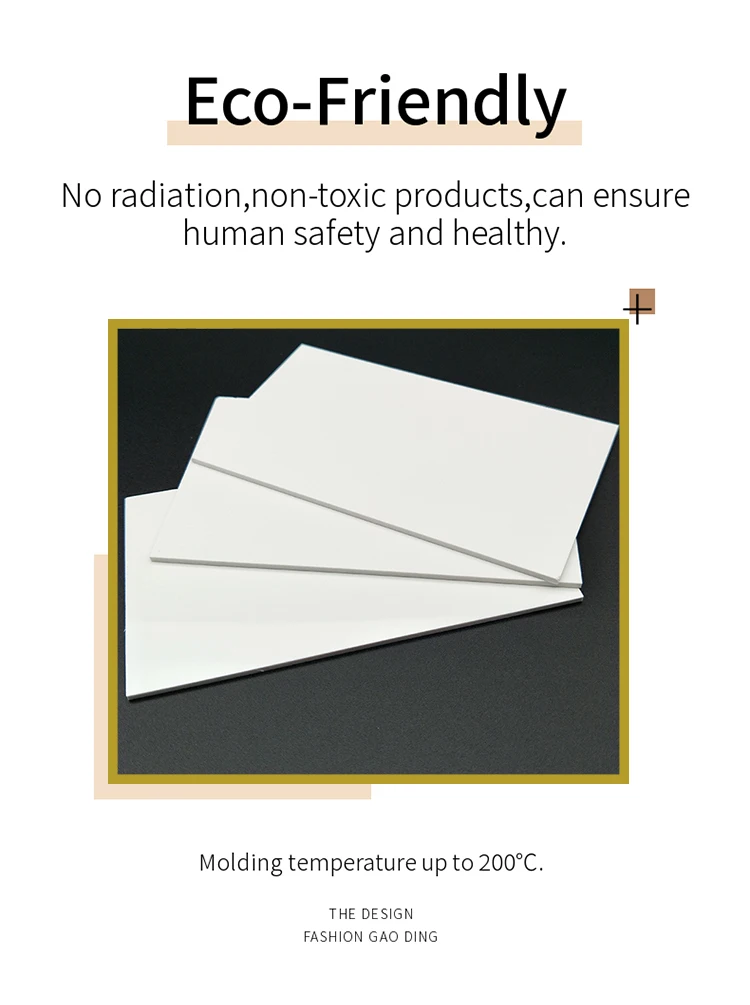 Duke 100% Virgin Mitsubishi 3mm Milk White Perspex Sanitary Acrylic ...