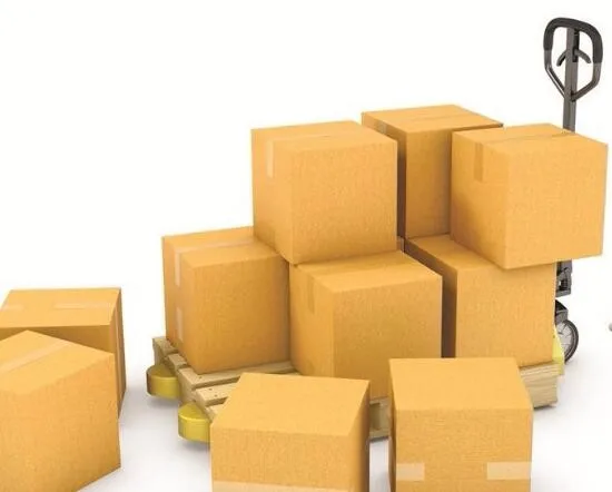 Auto Spare Parts Engine Cooling Radiator For Ng90(87- ) 30 Tons Oe ...