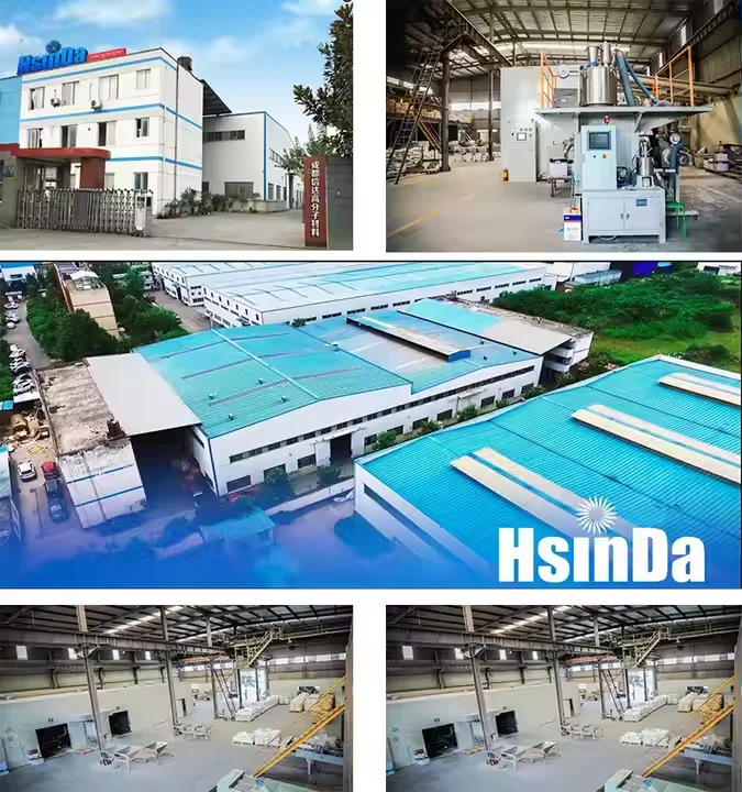 24K Gold Hydro Chrome Super Mirror Powder Coating Paint