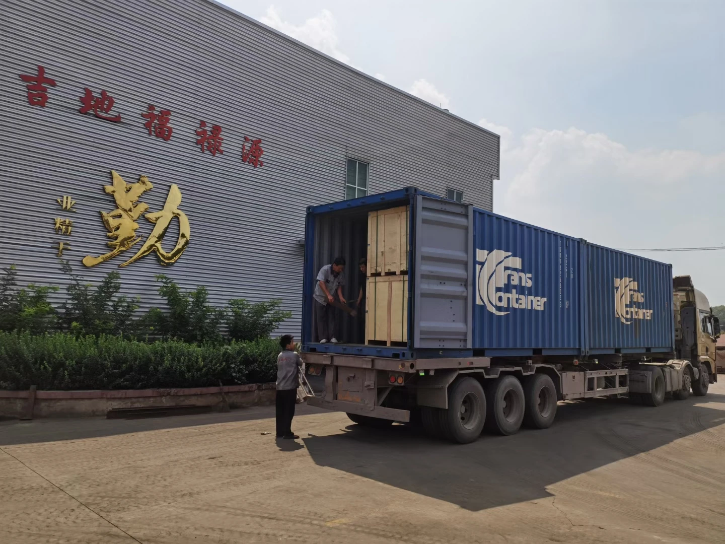 Gate Valve Lapping Tools Penstock For Fluids - Buy Gate Valves Lapping ...