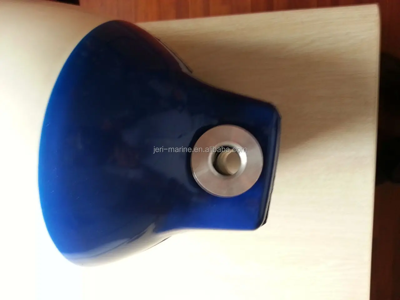PVC Inflatable Cylinder Buoy a Type PVC Buoy A7 Yacht Fender| Alibaba.com