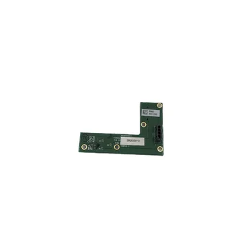 P8000 Series Replacement Part Fit For Printronix P8215 P8220 Line ...