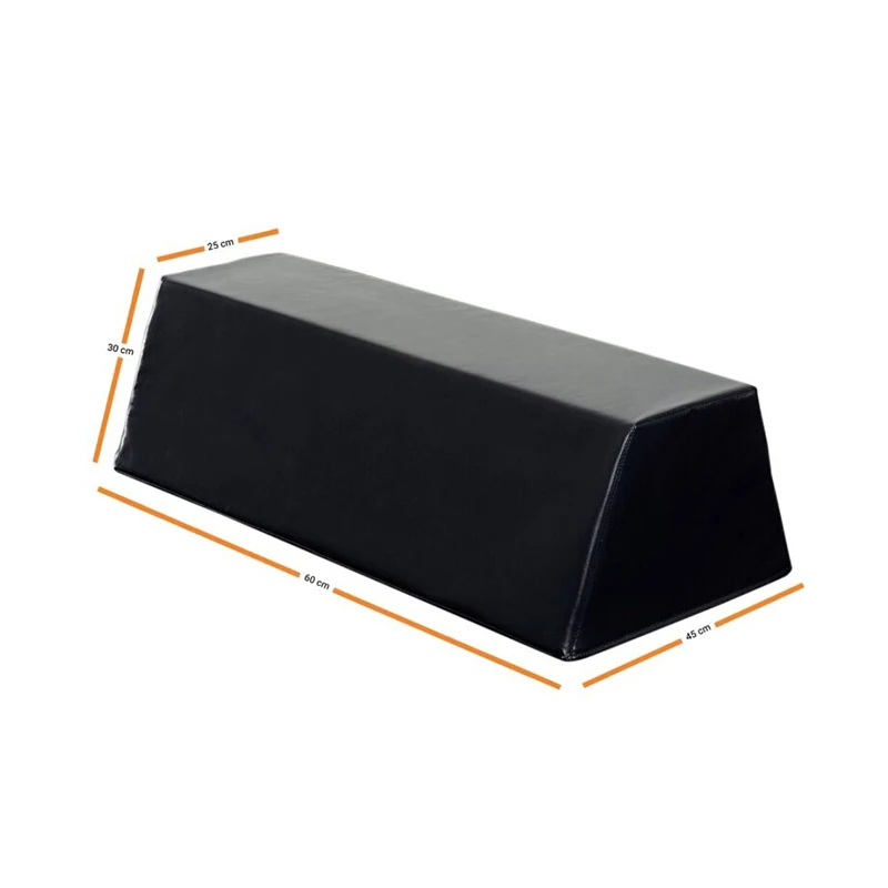 Multi-purpose Plyo Box Hip Floor Thrust Bench - Buy Plyo Box Hip Thrust ...