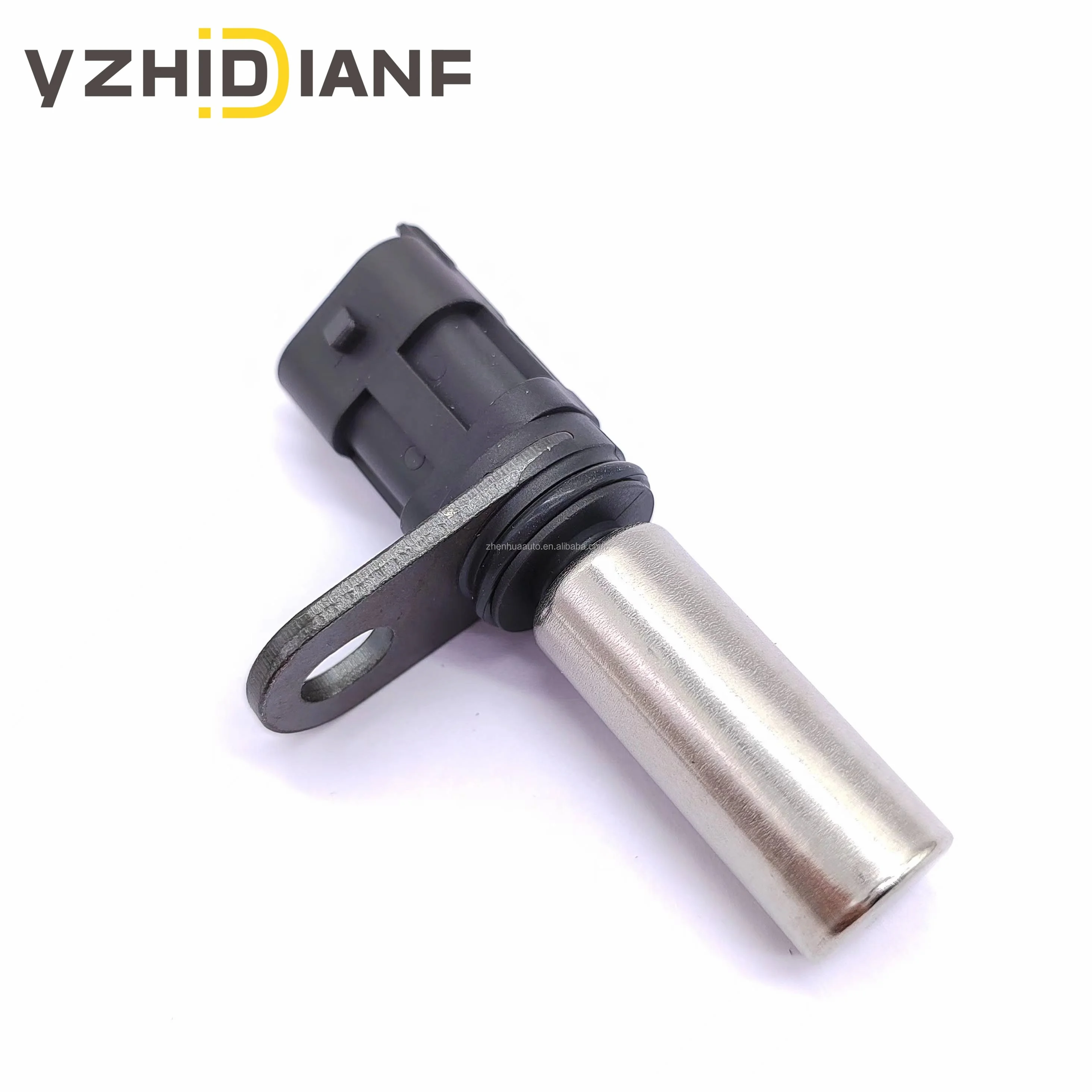 Crank Crankshaft Position Sensor 39310-3C100 1238938 71739726 SU9165 ...