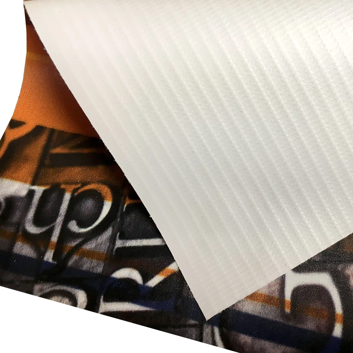 Custom Large Wall Scrolls - Perfect for Room Decoration