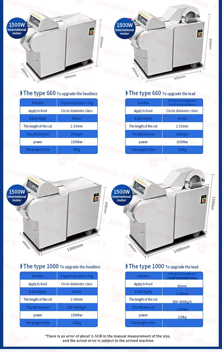 Low Price Vegetable Slicer Vegetable Shredder Cutting Machine Mulberry ...