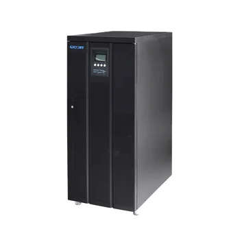 Ups 3phase Input 3phase Out 208vac Online Igbt Ups 10-60kva With Ups ...