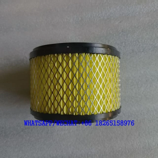 Wholesale BREATHER CAP 4120008910 for LG968 LG989F Loaders