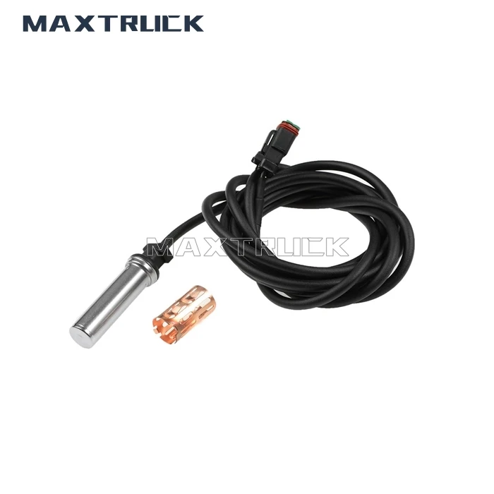 Heavy Truck Parts Abs Sensor 4410329570 4410323870 8840166640 21247154 ...