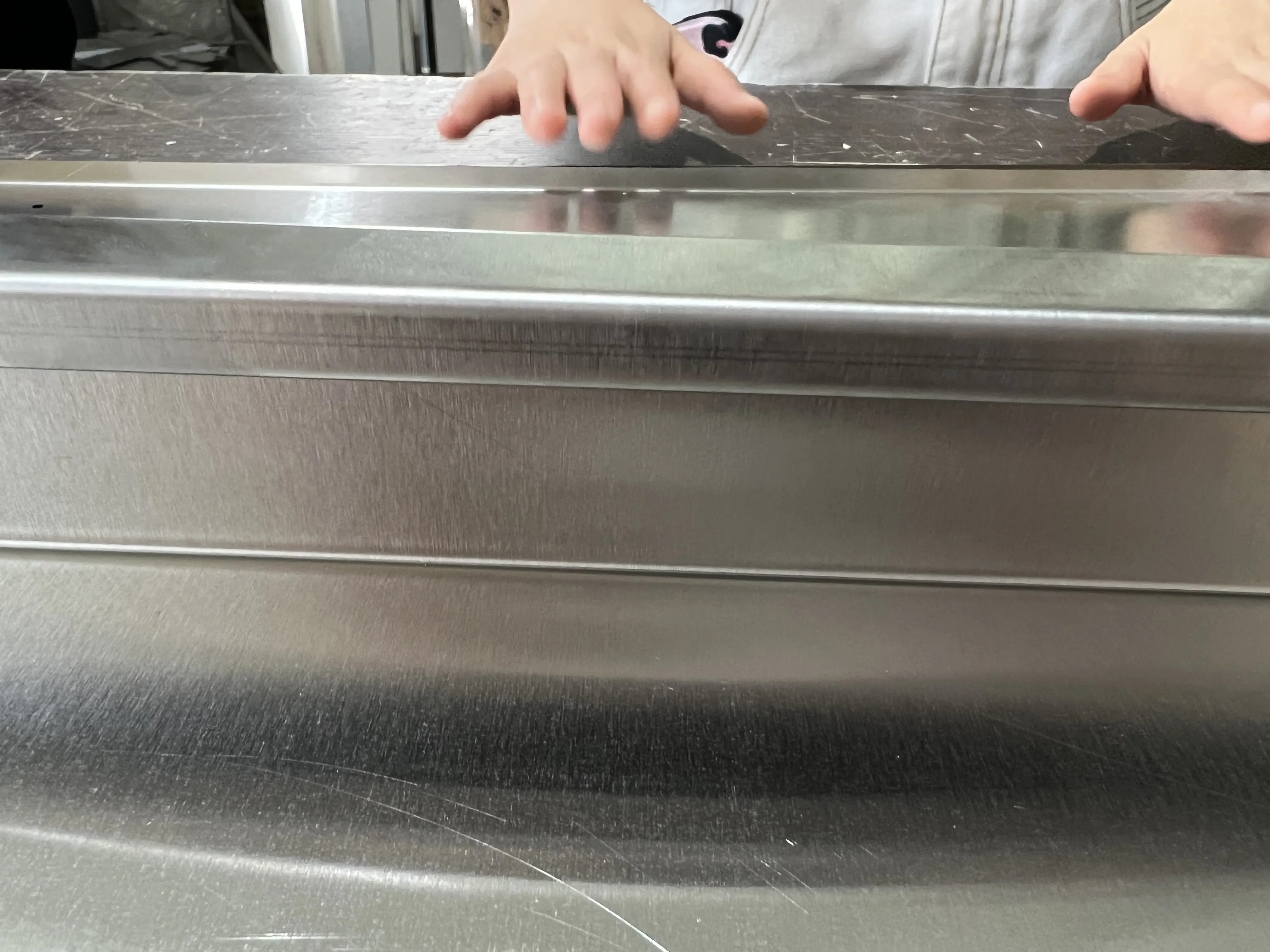 Yihai Electric 15l Hot Water Boiler Commercial Instant Boiling Water ...