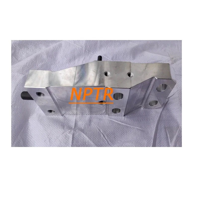 Scani Truck Cabin Bracket 2553512 2435332 - Buy Bracket,Cabin Bracket ...