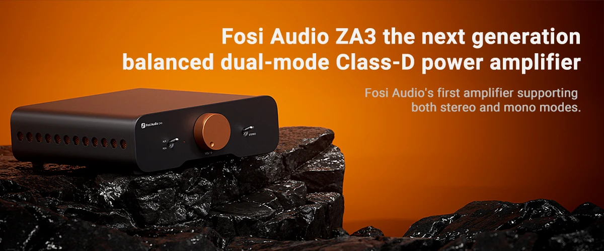 Fosi Audio Visualizer, Music Rhythm Ambient Light Desktop RGB Computer ...