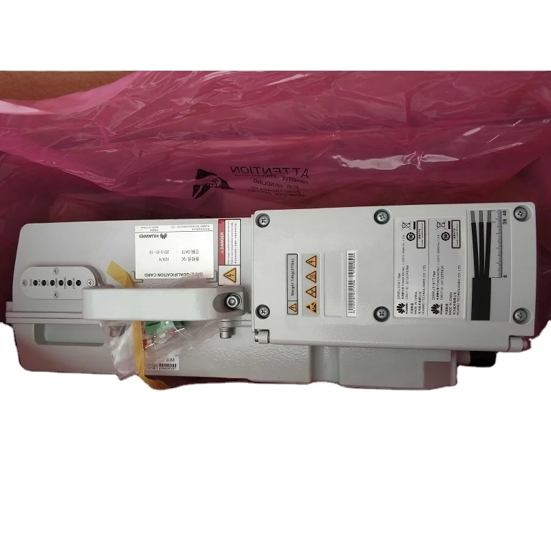 Rru3161 Drru3161 Drru3161-fae Rru3161t-fae 02310qsa Td1madrru601适用于 ...