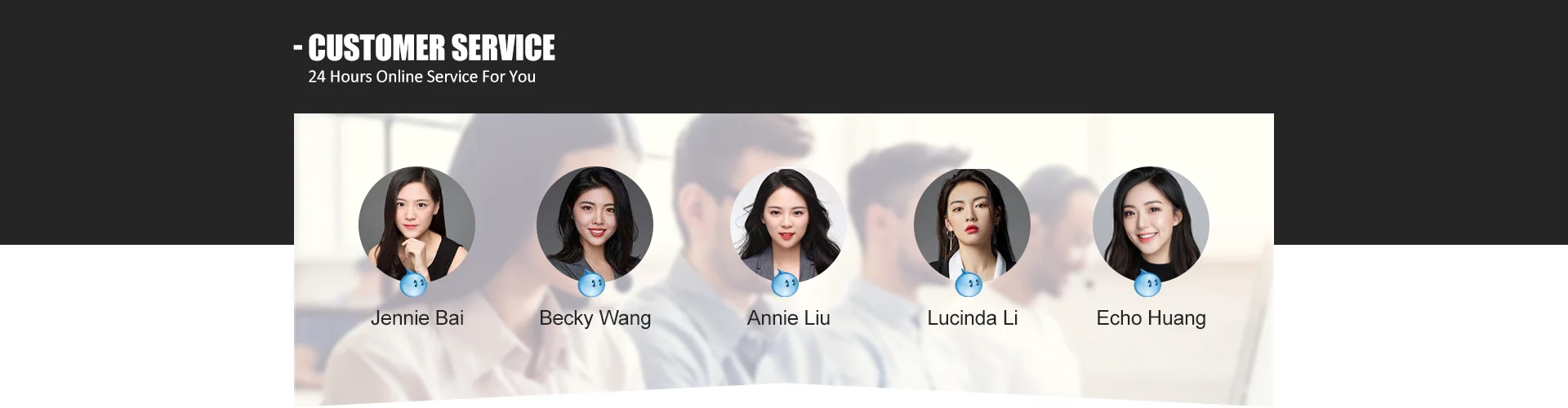 Shanghai Flying Fish Machinery Manufacturing Co., Ltd. - Industrial ...