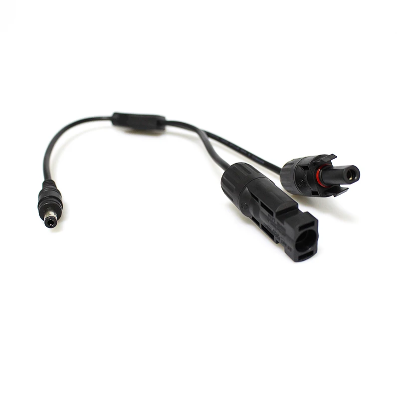 Wavelink Factory Wholesale Cheap Photovoltaic Solar Energy Wire Harness ...