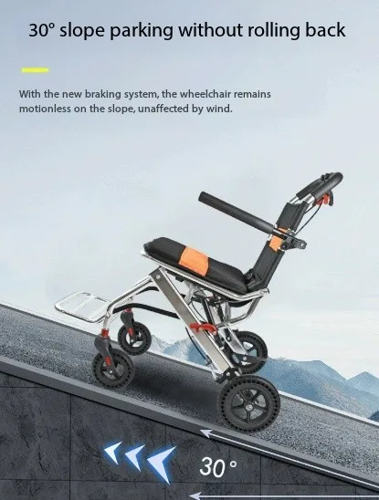 Cerebral Palsy Wheelchair for Children Wheelchair Mobility Free ...