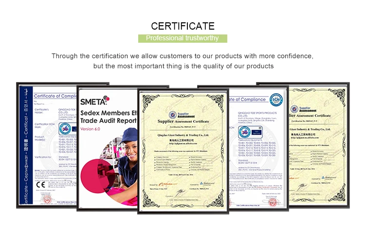 RP507 Heavy Duty Arched Motorcycle Loading Ramp ATV Quad Bike Ramp ...