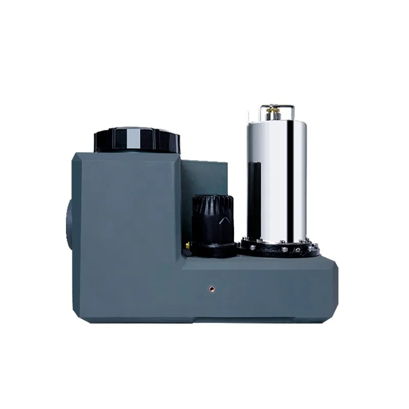 Aizl Toilet Macerator Pump,Kitchen Waste Water Disposal Pump,Sewerage ...