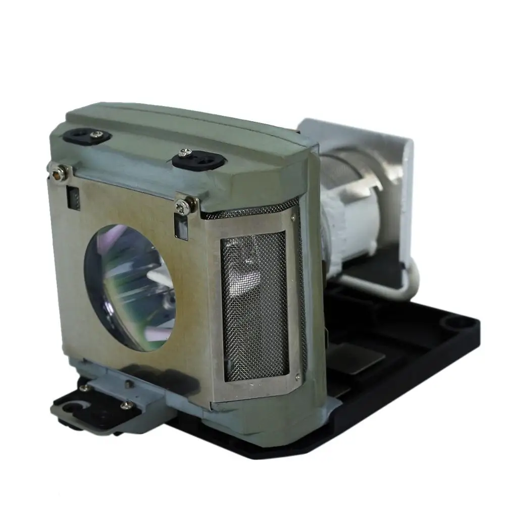 Phoenix Shp71 Bulb Original Replacement Projector Lamp With Housing An ...