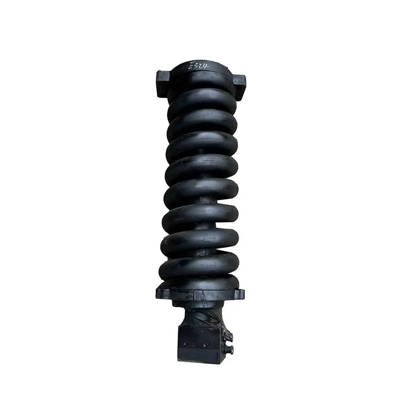 Hot Selling 2394367 E324d Spring Assy 239-4369 Spring For Excavator ...