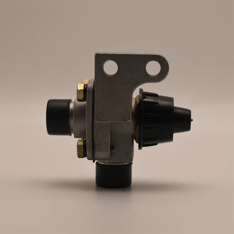 Mc802149 Air Governor Pressure Governor Air Brake Valve For Japanese ...