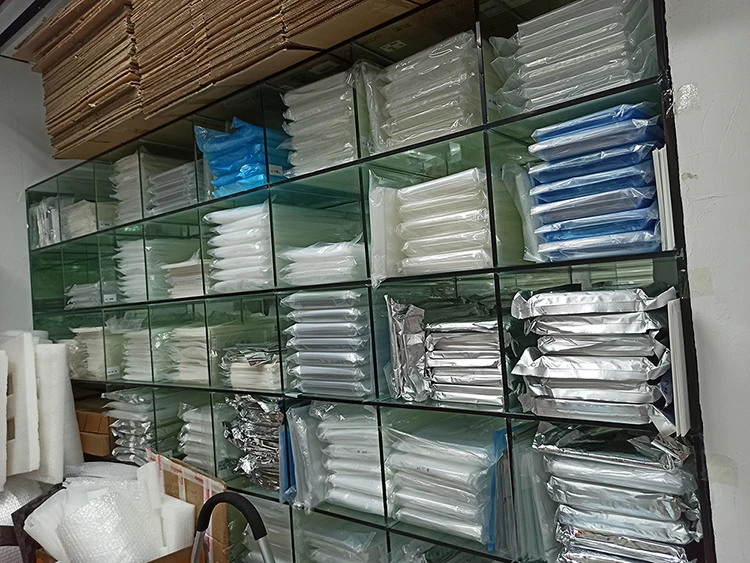 Best Quality Light Guide Plate Original Light Guide Panel For Laptop ...