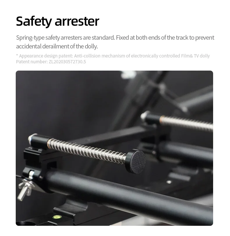 Remote Control Camera Robot For Broadcast Production Studio High ...