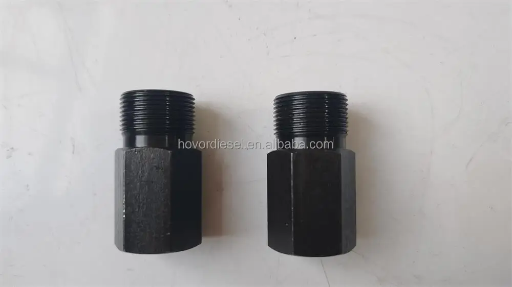 F4l912 F4l913 Oil Cooler Nut Engine Spare Parts 02232281 04157445 0223 ...