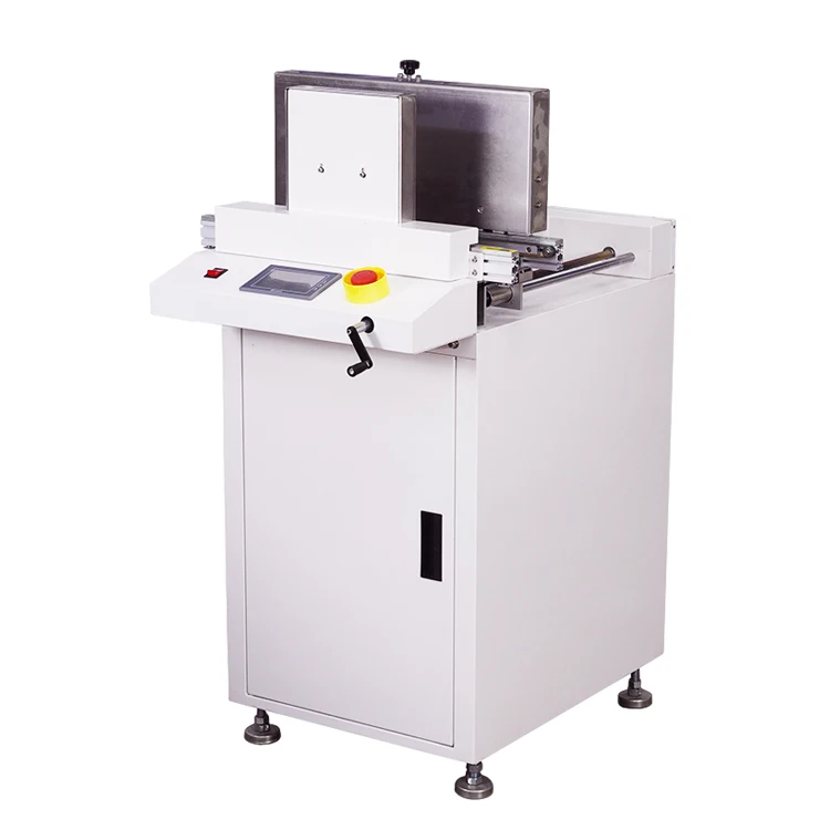 SHENGDIAN Automatic SMT Laminated Machine 50 Pcs Production Line ...