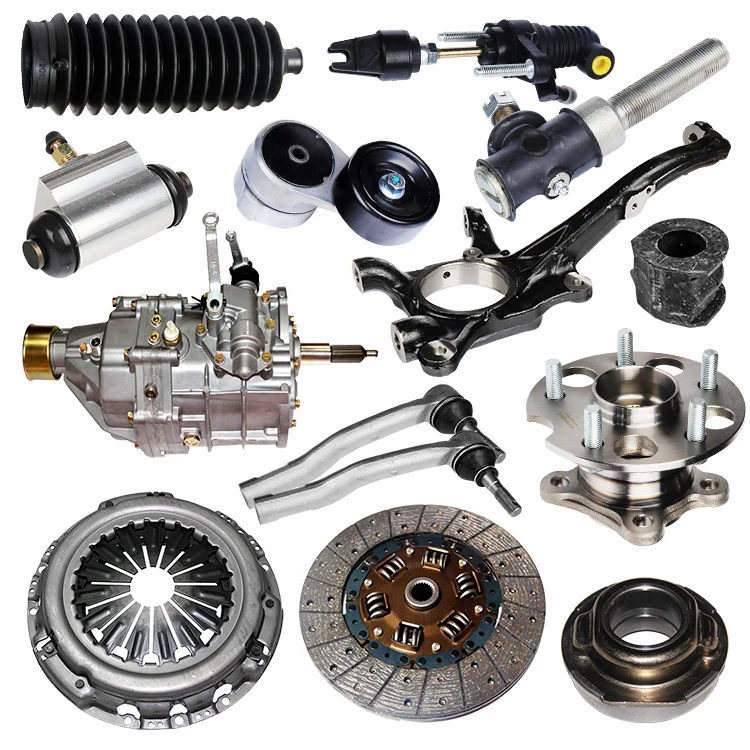 Truck Spare Part For Mercede Benz Glc 250 D 4matic A Class W177 Tail ...