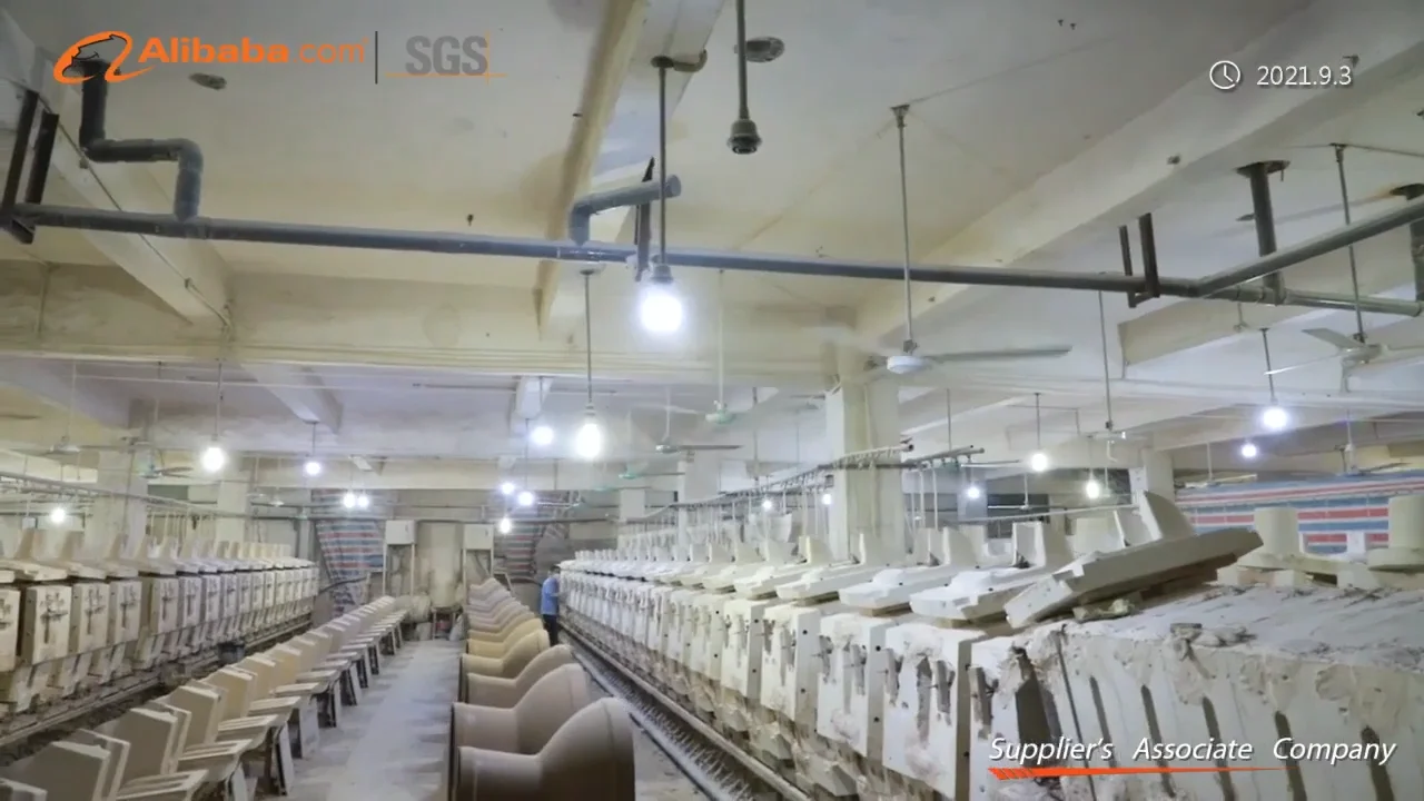 Diamond Shape Arab Sanitary Ware Commode Bathroom One Piece Washdown ...