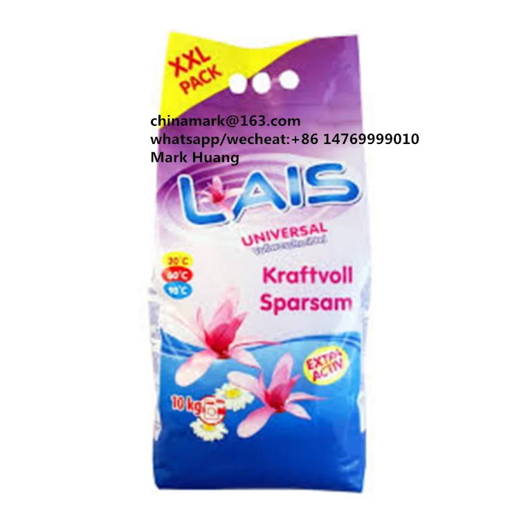 Libya Cheap Detergent Powder Oud Smells Laundry Soap Washing Powder ...