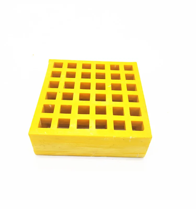 Frp Grille Frp Gratings Fiberglass Grate Plastic Drain Covers Grates ...