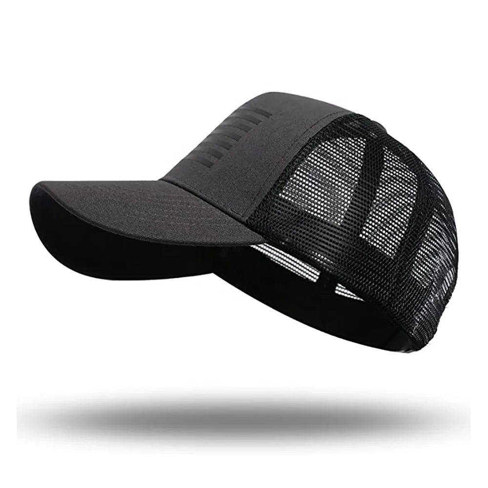 5 Five Panel 5-panel Custom American USA US Flag TPU Printed Printing ...