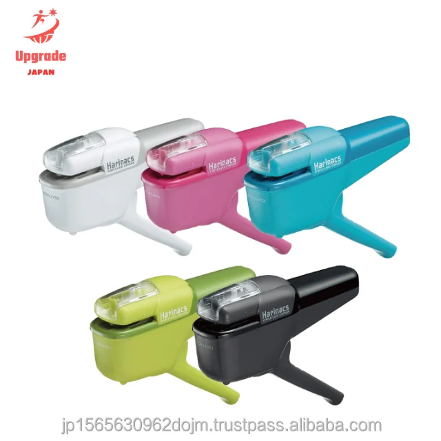 Japanese Design Stapler Stationery Other Office School Supplies ...