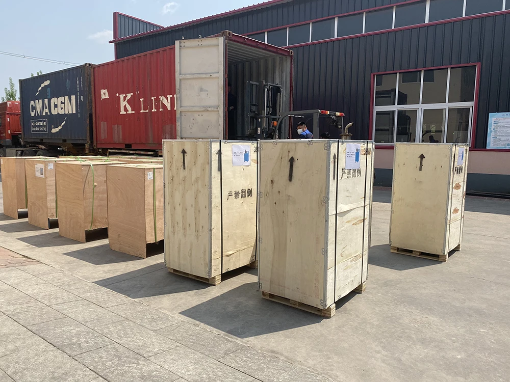 Hot Sale Crimping Hose Ferrule 00110 03310 00200 Pipe Sleeve Hydraulic Fitting Hose Ferrule ...