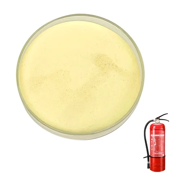 Chinese Brand Map Yellow Abc Powder For Extintor Chemical Powder For ...