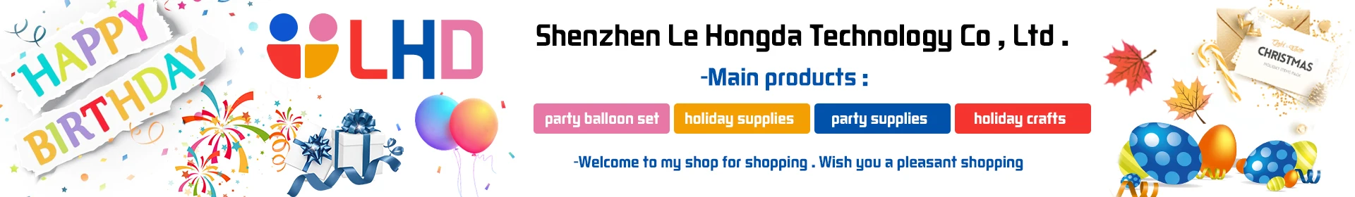 Lhd Paper Lanterns Round Color White Big Plain Color Pendant Paper ...