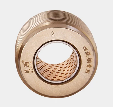 High-Strength Thread Rolling Wheel Steel Bar Thread Rolling Machine ...