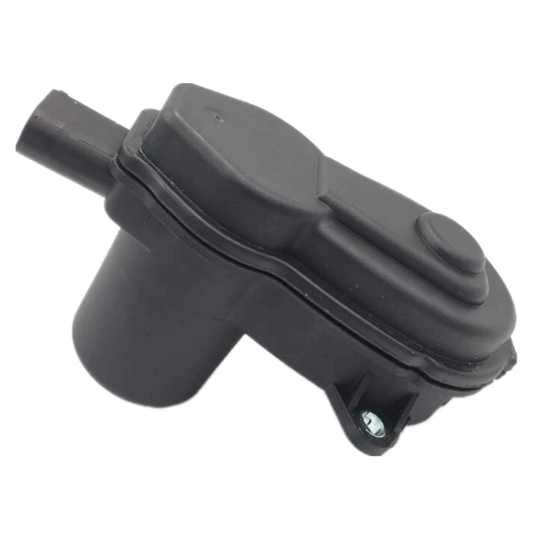 奥迪a4 B8 A5 Rs5 Q5大梅花齿和小梅花齿8k0998281 4h0998281的驻车制动执行器伺服电机 - Buy ...