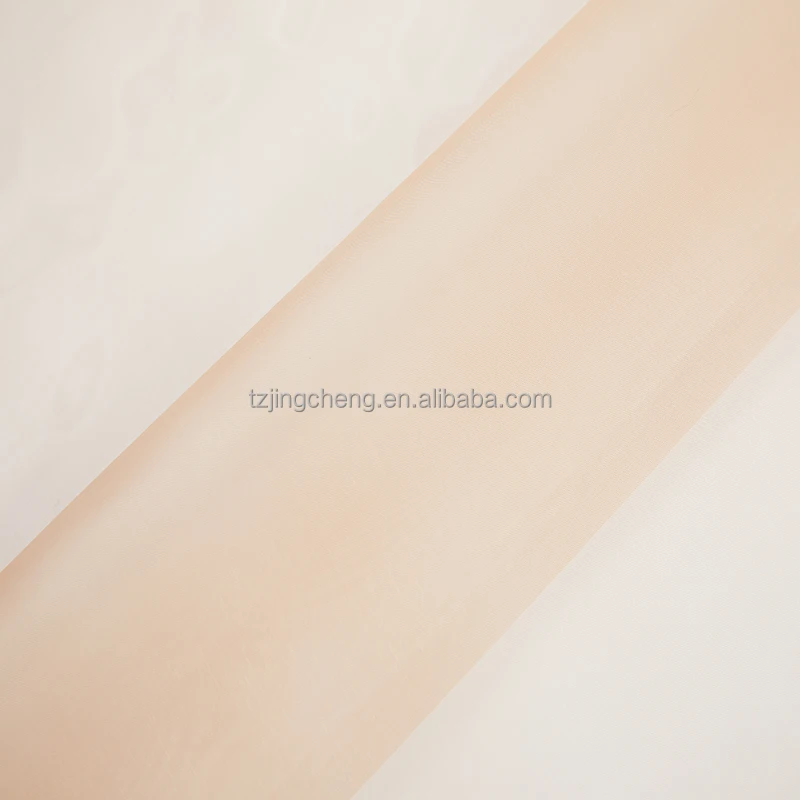 Skin Color Monofilament Nylon Mesh for Dress Shoes Wig| Alibaba.com