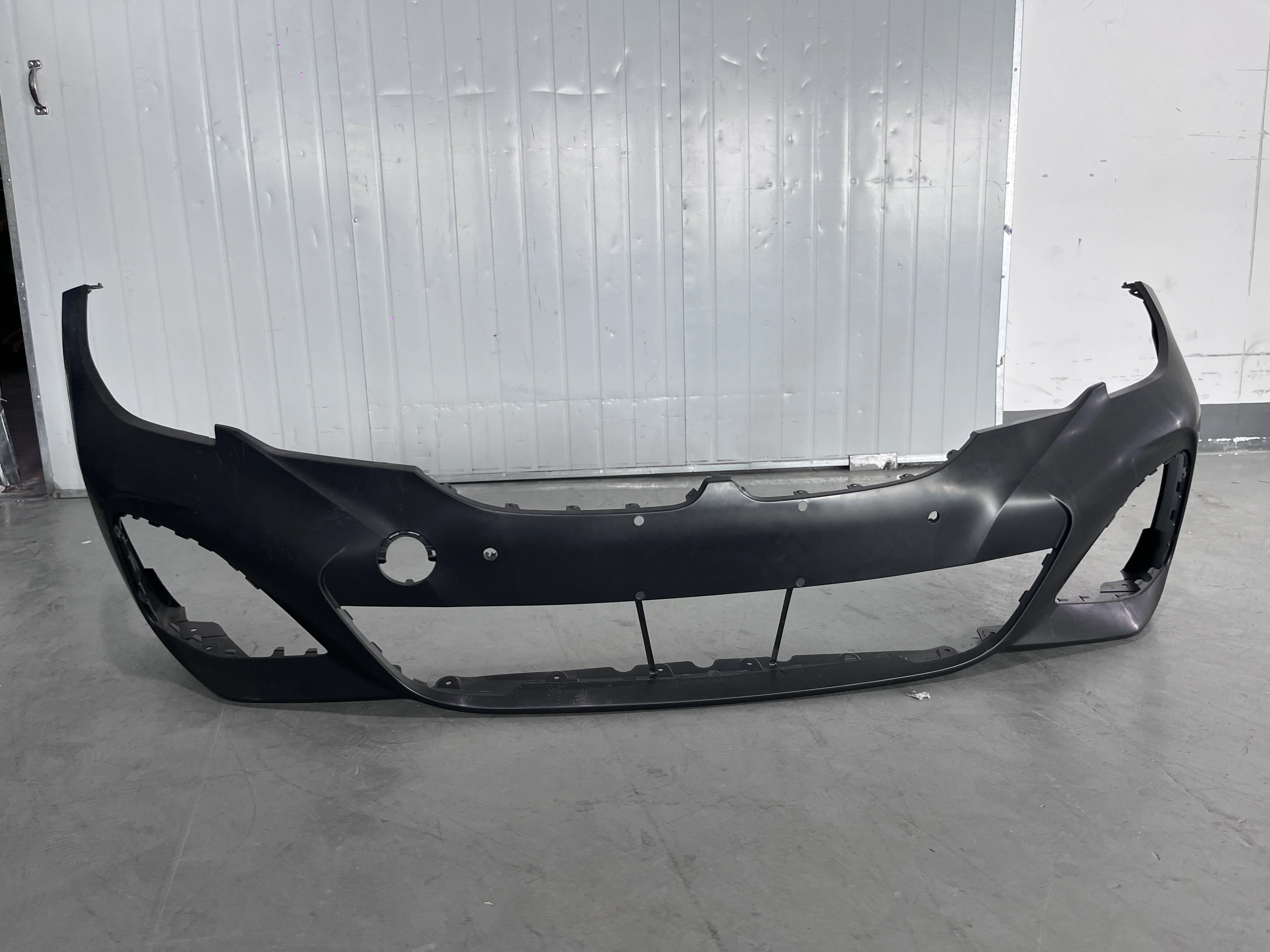 High Quality Wholesale Of New Design Great Standard Car Auto ...