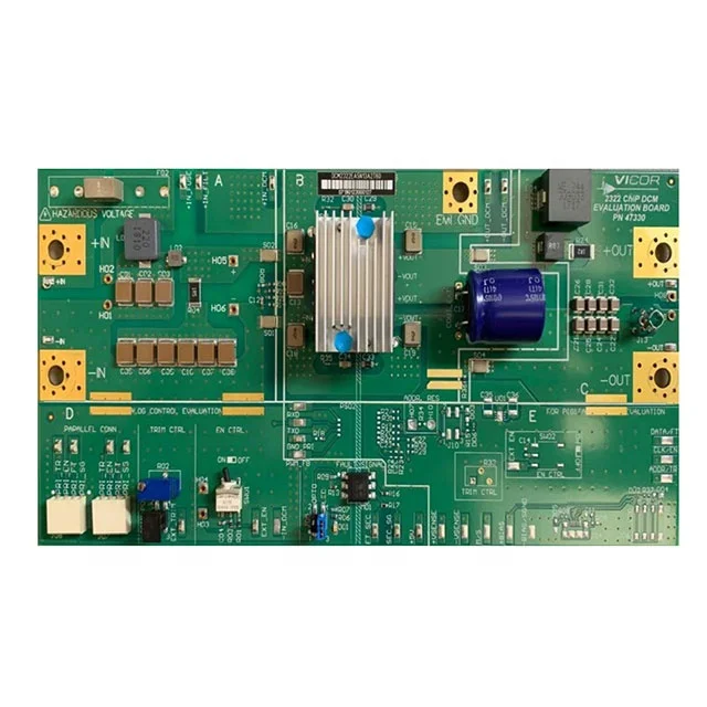 40144 Pcb Board Electronic Kit Expansion Module RFQ| Alibaba.com