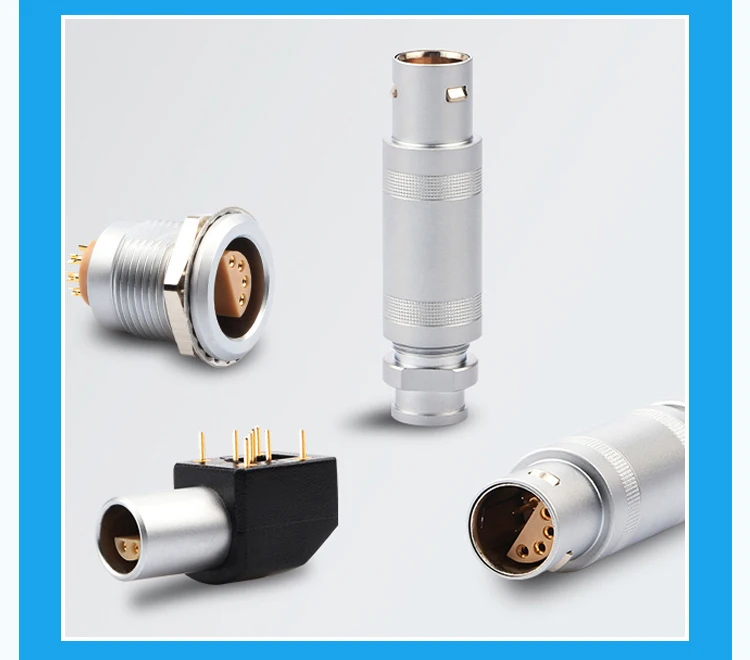 Lemos Ffa Pca Era Ern 00 0s 1s 2s 3s 4s 5s 6s 2 3 4 5 6 8 10 Pin Male ...