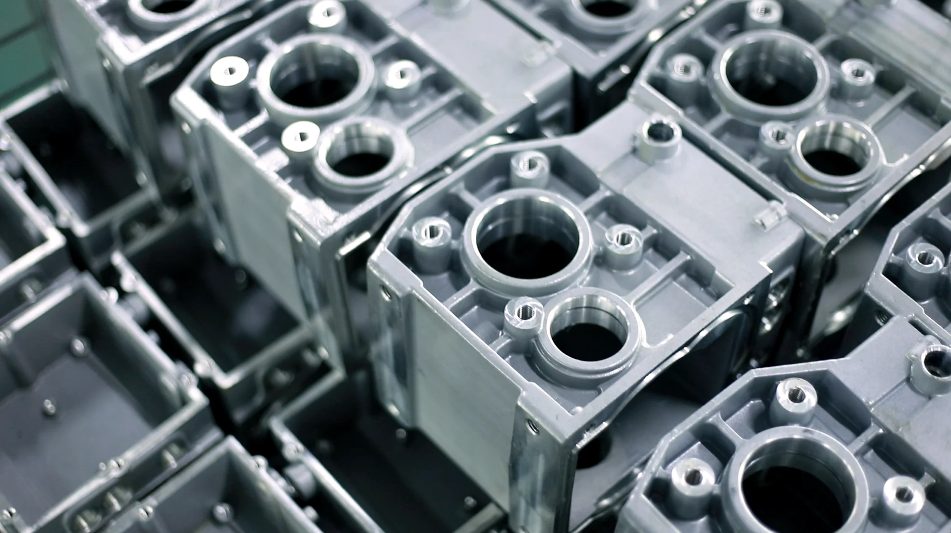 Worm Gear Reducer Ventilation Reducer Gear Box Speed Reducer Gearbox ...