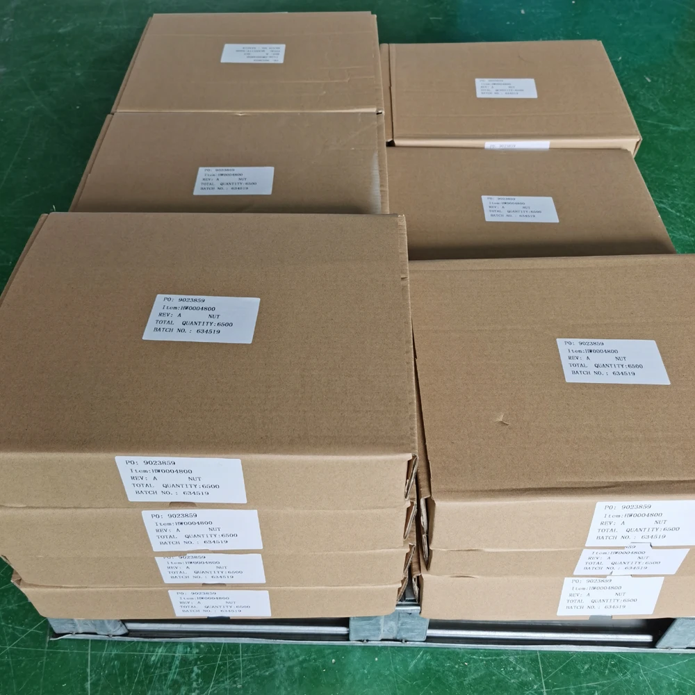 Dyd Custom Dc Planetary Gear Motor - Buy Dyd Custom Dc Planetary Gear ...