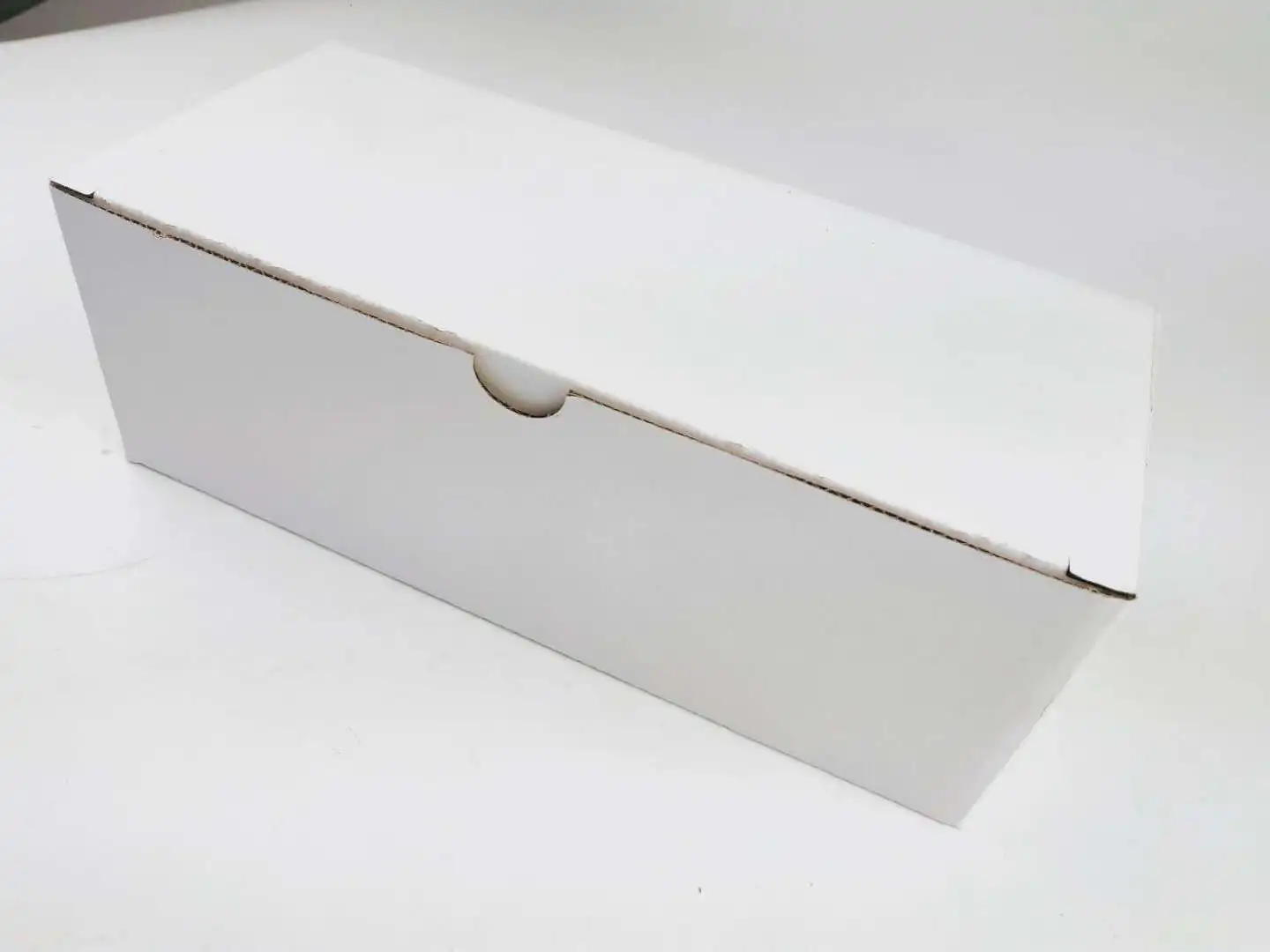 Piezas De Automóvil (e25),Cilindro Maestro De Embrague De Freno Para ...