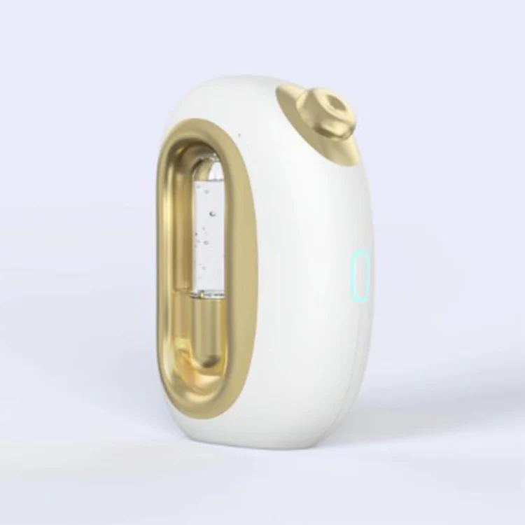 New Arrivals Mini Oxygene Face Spray Facial Nano Moisture Spray Nano ...