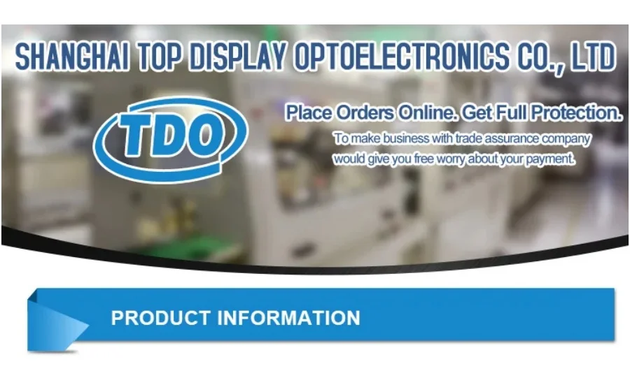 3.4 Inch Tft Lcd 800*800 Resolutions Display Mipi Interface Lcd Display ...