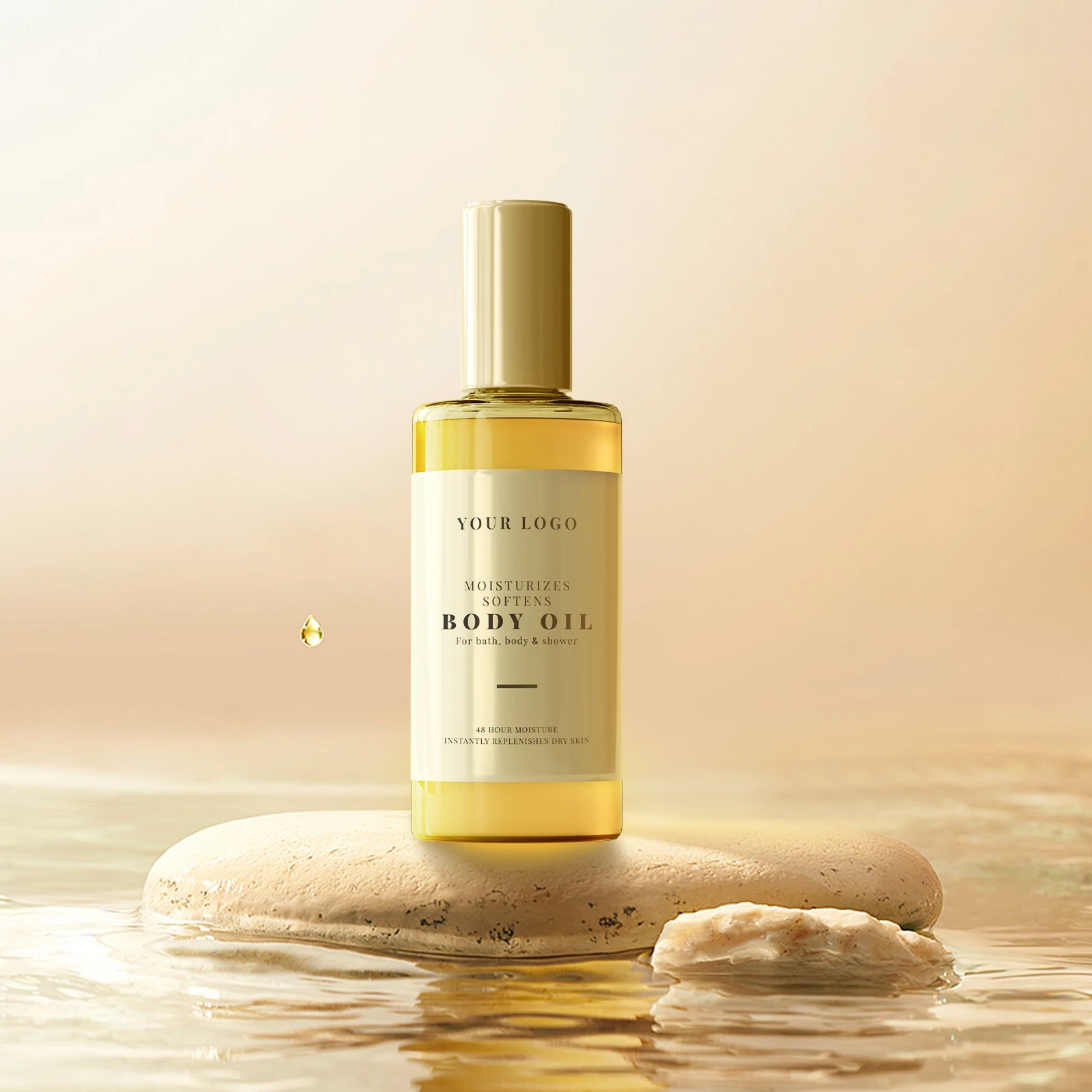 Organic Coconut Olive Custom Oem Warming Whitening Factory Best Body ...